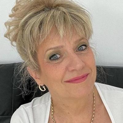 Just Oklahoma Dating