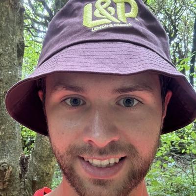 Meet Genuine Singles in Cleveland, Ohio – DATINGCLEVELAND.COM