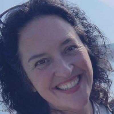 Meet Genuine Singles in Cleveland, Ohio – DATINGCLEVELAND.COM