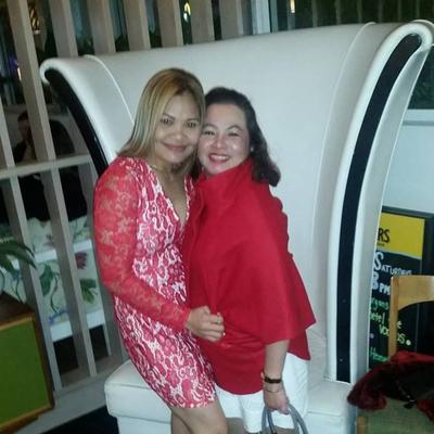 Just Adelaide Dating – Connect with Singles in Delaware