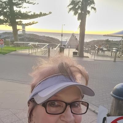 Just Adelaide Dating – Connect with Singles in Delaware