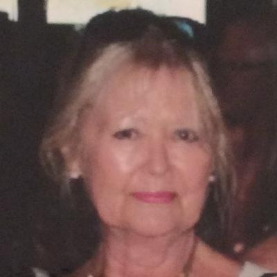 Just Perth Singles – Meet Genuine Singles in Perth Today